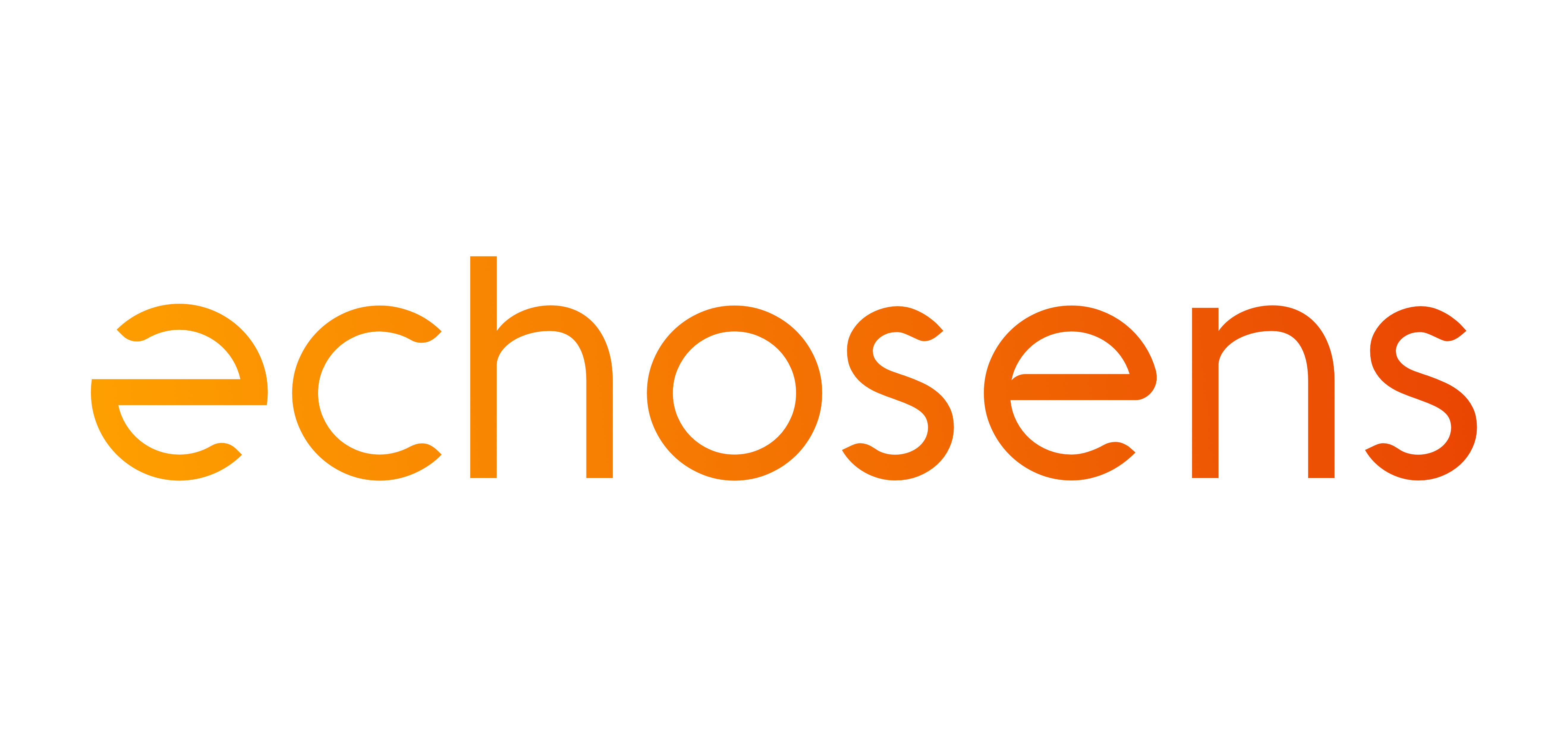 Echosens On Demand Clinical Webinar Library Echosens On Demand Clinical Webinar Library