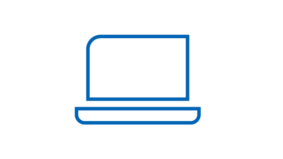 TIAA Webinars