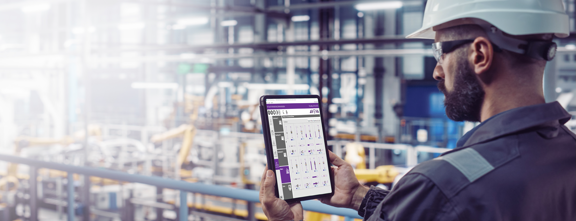 Intouch Hmi Unlimited 