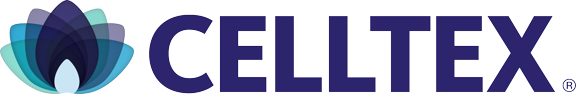 Celltex's Stem Cell Knowledge Center