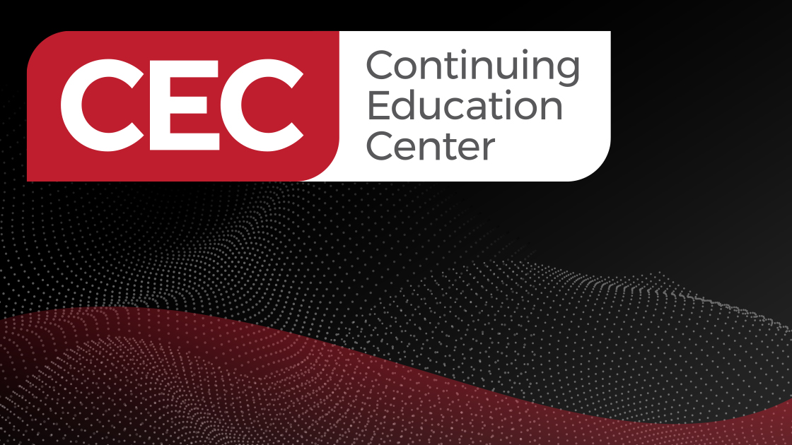 Design News Continuing Education Center