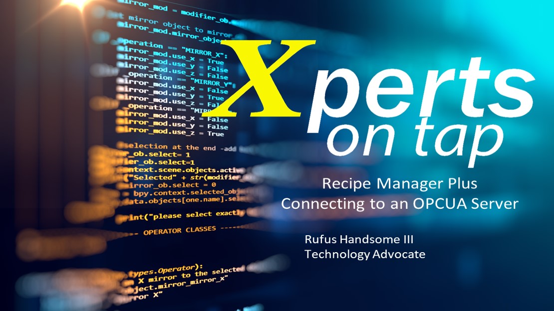 InSource Webinar Hub