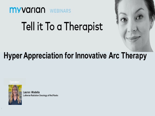 Jennifer Grochowski's Instagram, Twitter & Facebook on IDCrawl