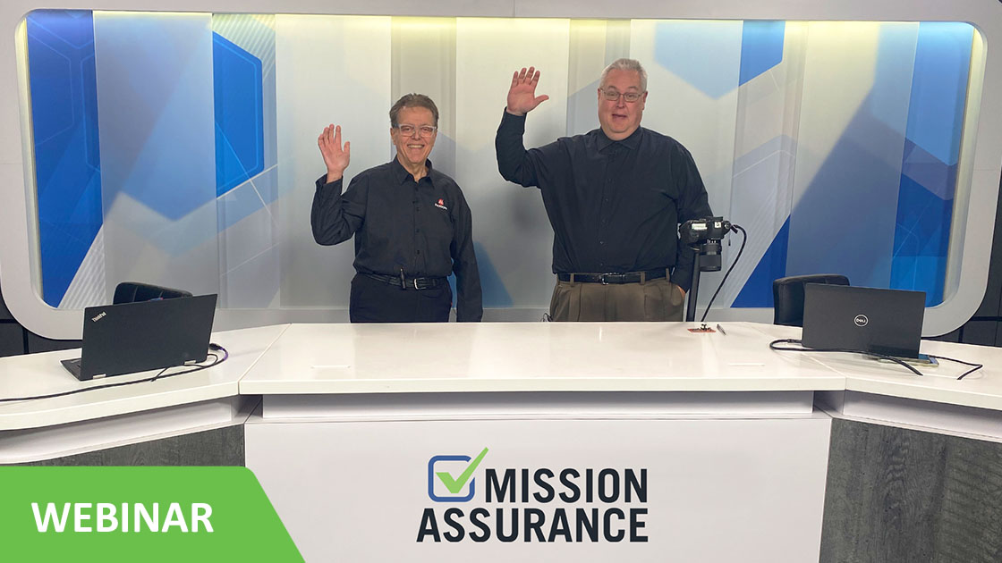 Microchip Technology Inc.