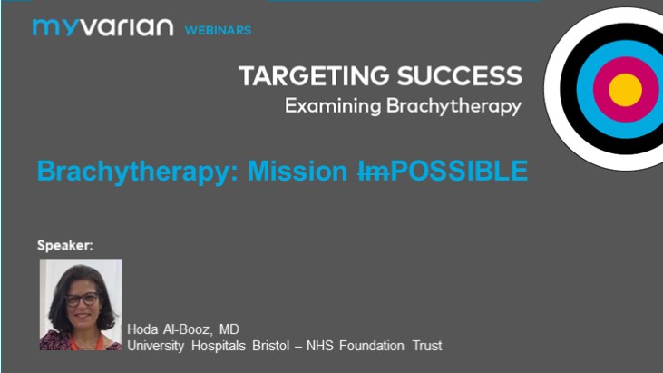 Together Moving Ahead - Search