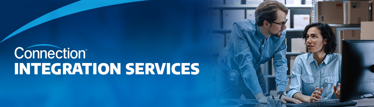 Connection TIDC Tour