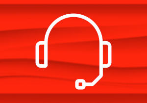 ABB US Webinar Center