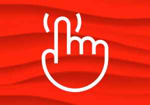 ABB US Webinar Center