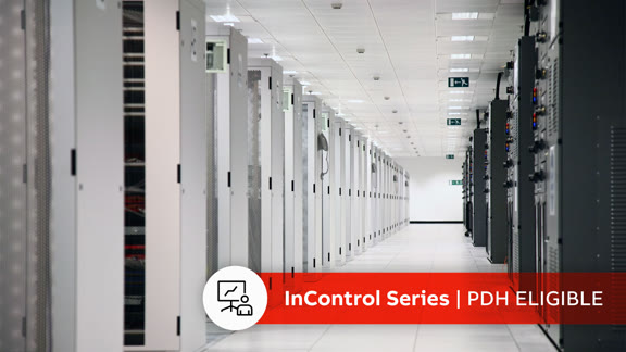 ABB US Webinar Center - InControl Series for OEMs