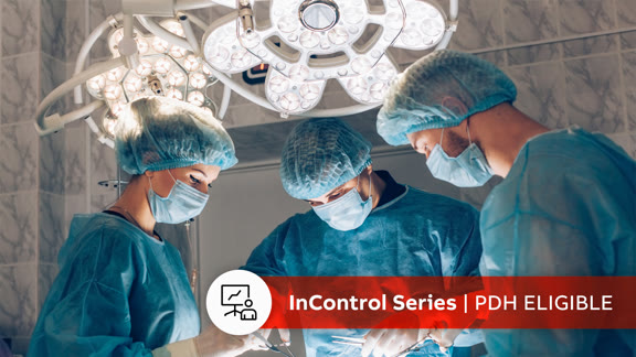 ABB US Webinar Center - InControl Series for OEMs