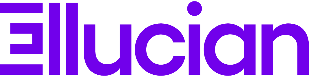 Ellucian Campus Perspective Webinars - New Content