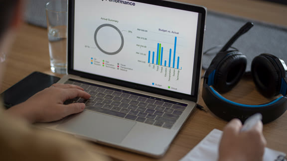 ServiceNow Webinar Library - Technology Excellence Demos