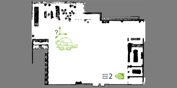 Isaac ROS Webinar Series