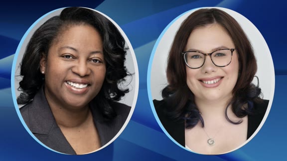 NITA On-Demand - Direct Examination