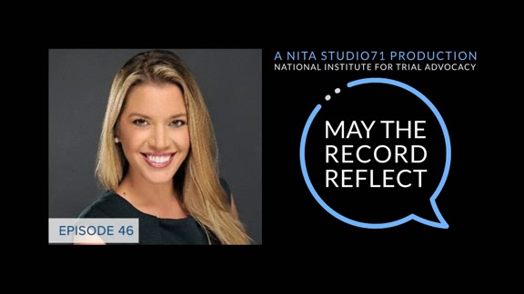 NITA On-Demand - What's New