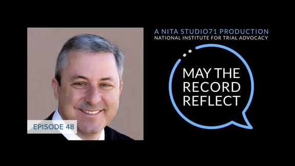 NITA On-Demand - What's New