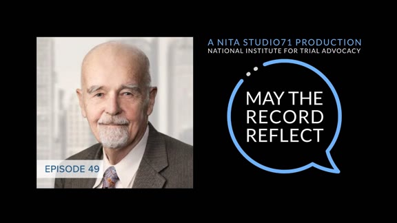 NITA On-Demand - What's New