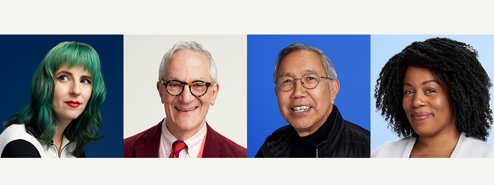 TIAA Webinars