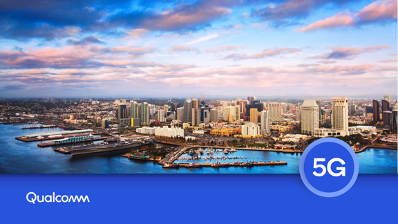 Qualcomm Developer Network | On-Demand Hub - Search