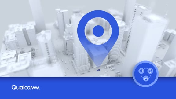 Qualcomm Developer Network | On-Demand Hub