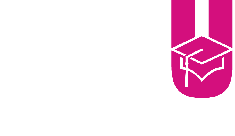 ProTrained Education: Welcome to Owens Corning | Owens Corning Roofing