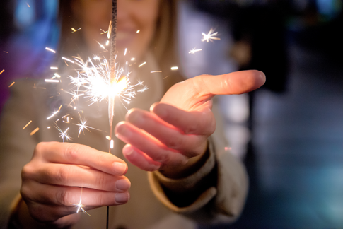 Empower Personal Wealth Webinar Library