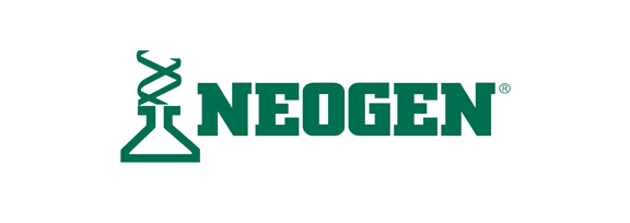 Neogen On-demand Video Library