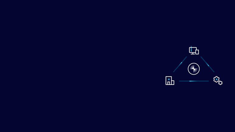 Stream with Confluent - Search