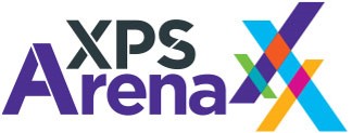 XPS Arena - Employer landing page