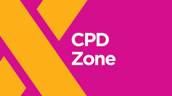 CPD Zone