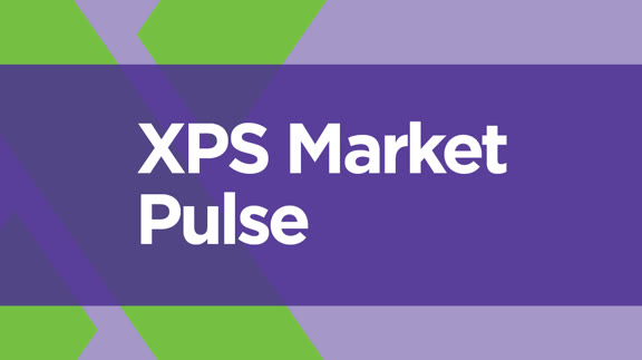 XPS Arena - Trustee landing page