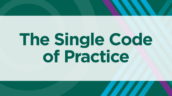 XPS Arena - Employer landing page