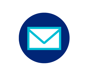 UnitedHealthcare Federal Programs Engagement Hub