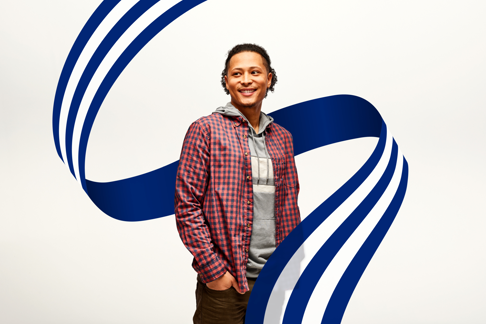 UnitedHealthcare Federal Programs Engagement Hub