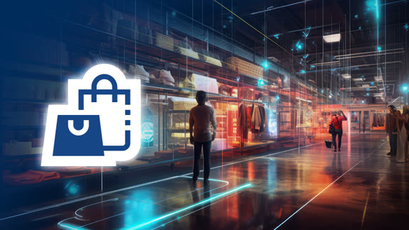 Helix Center for Applied AI and Robotics