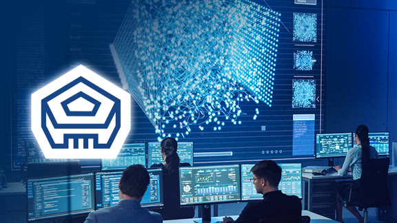 Helix Center for Applied AI and Robotics