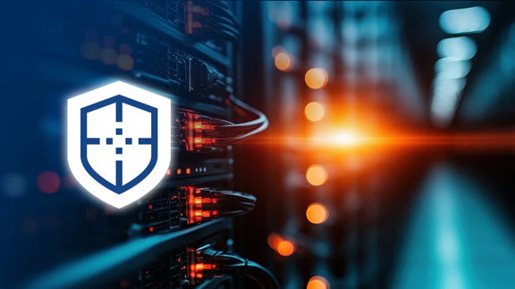 Helix Center for Applied AI and Robotics