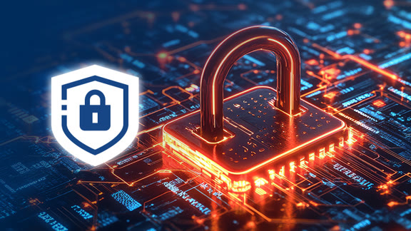 Helix Center for Applied AI and Robotics