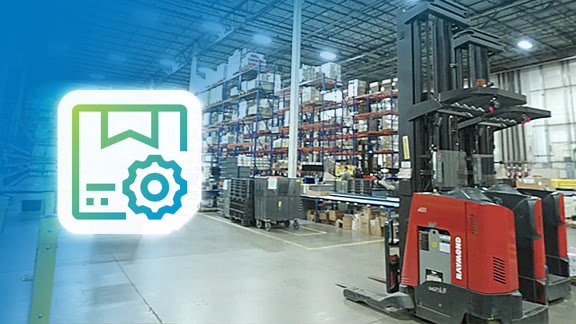 Connection TIDC Tour