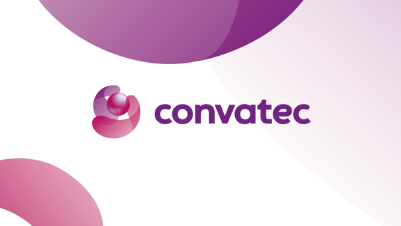 convatec chester