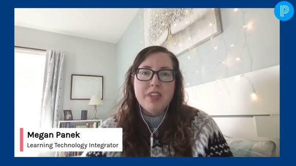 Schoology Learning VirtCon