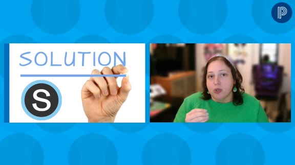 Schoology Learning VirtCon