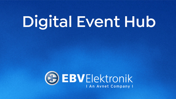 Ebv Elektronik Logo EBV Elektronik (@ebv_elektronik) • Instagram