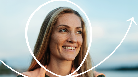 Webinars | CCL - Grow All In: Expanding Leadership Potential for ...