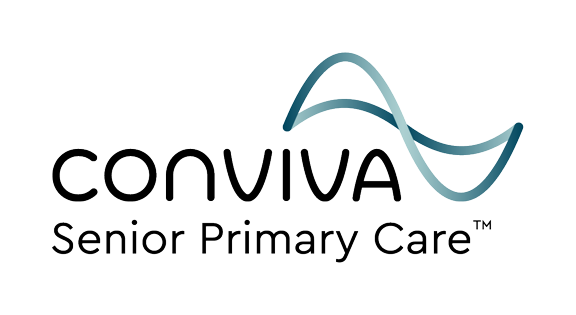 Conviva on Demand: Sun catchers craft