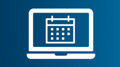 Anthemfed - Annuitants