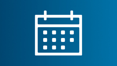 Anthemfed - Annuitants