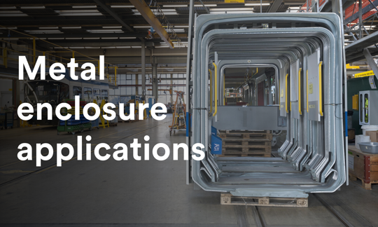 3M ASIA Webinars - Industrial Assembly – Tapes & Adhesives Webinars