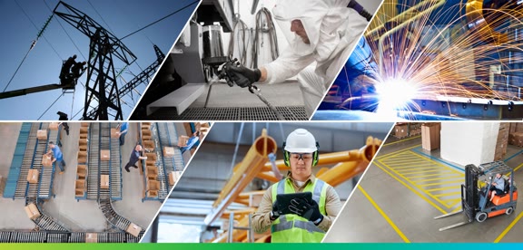 3M ASIA Webinars - Industrial Assembly – Tapes & Adhesives Webinars