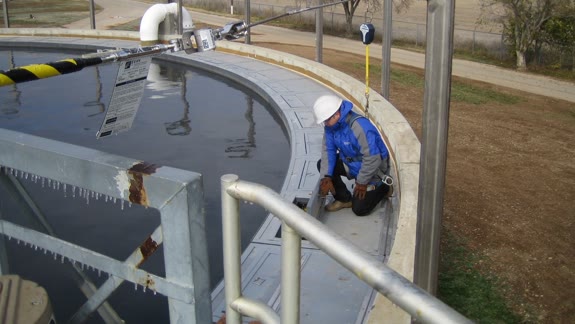 3M EMEA Webinars - Worker Health & Safety | Educational Webinars